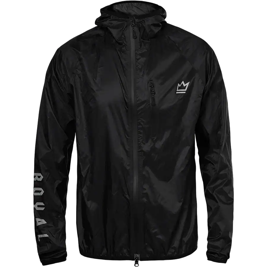 Royal Quantum Jacket | Velo Deals